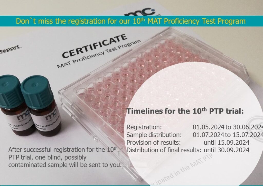 Microcoat - microcoat.de