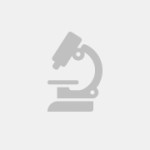 About us - microcoat.de