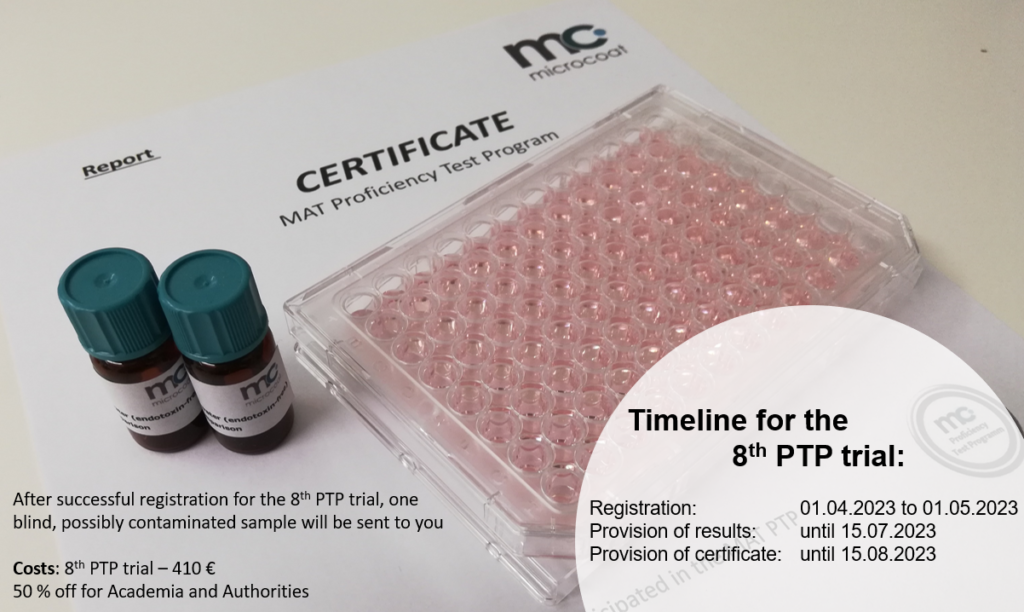 Microcoat - microcoat.de