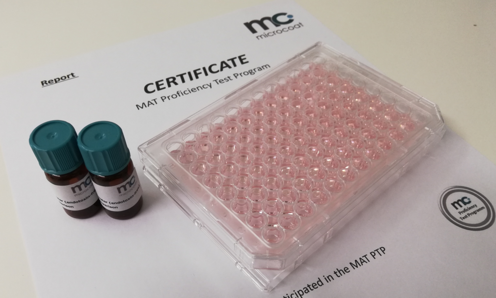 Bild1 - microcoat.de