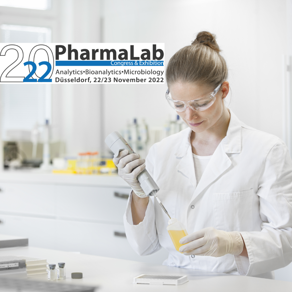 Microcoat - microcoat.de