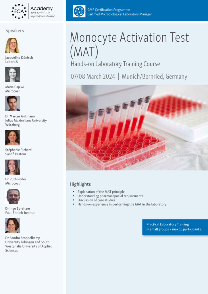 Microcoat - microcoat.de