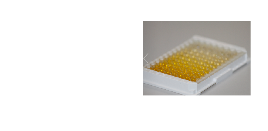 ELISA_icon - microcoat.de