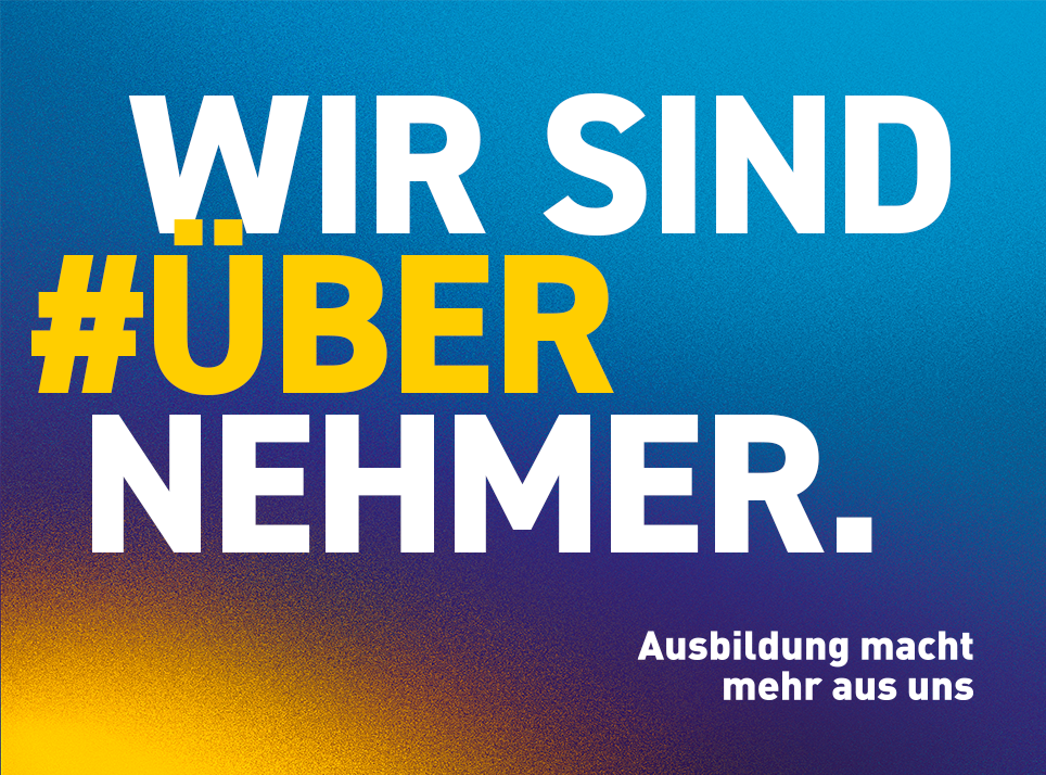 Microcoat - microcoat.de