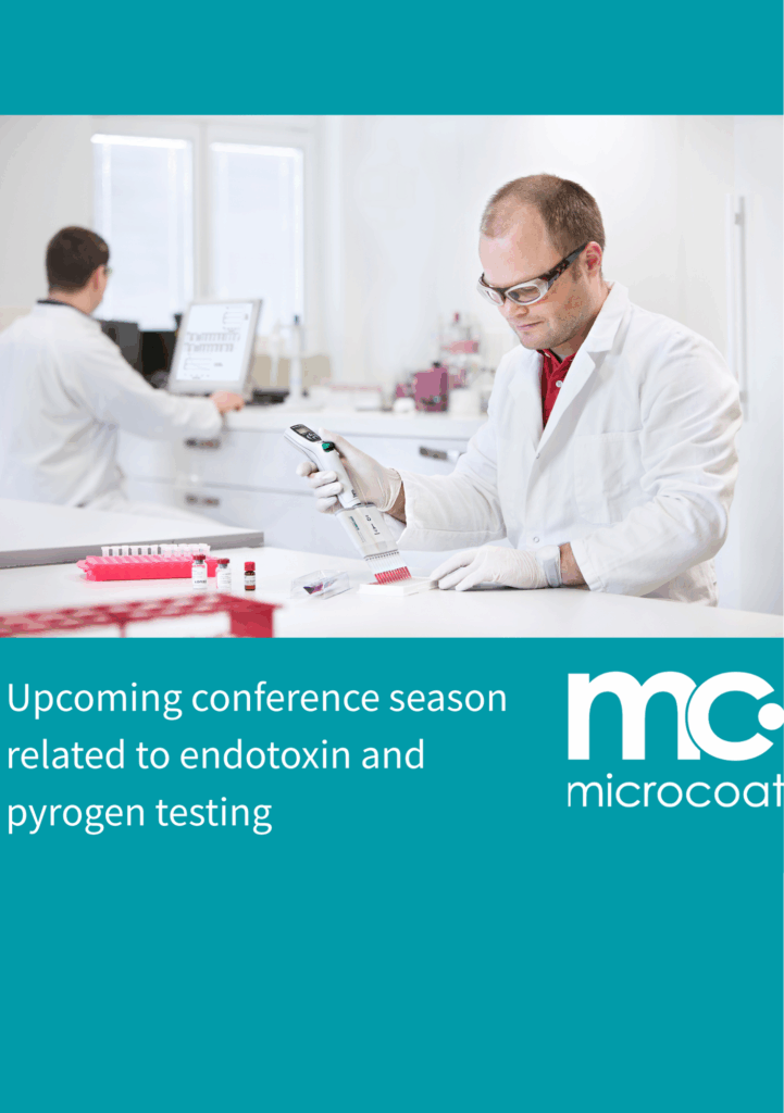 Microcoat - microcoat.de