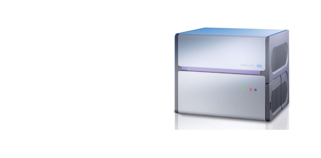 LC480_icon - microcoat.de