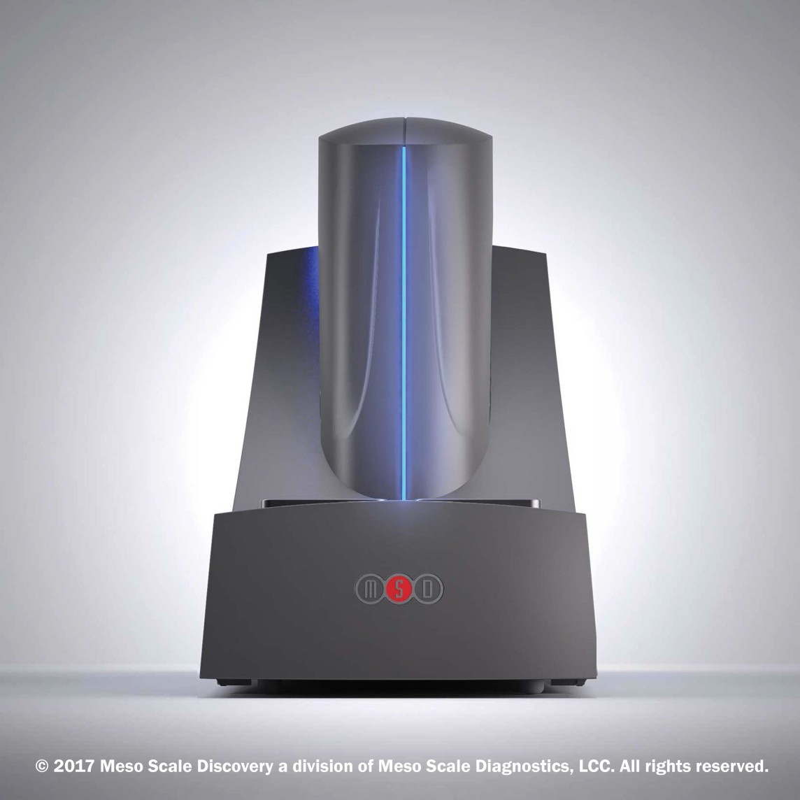 Microcoat now offering Assay Development and Sample Measurement on MSD ...