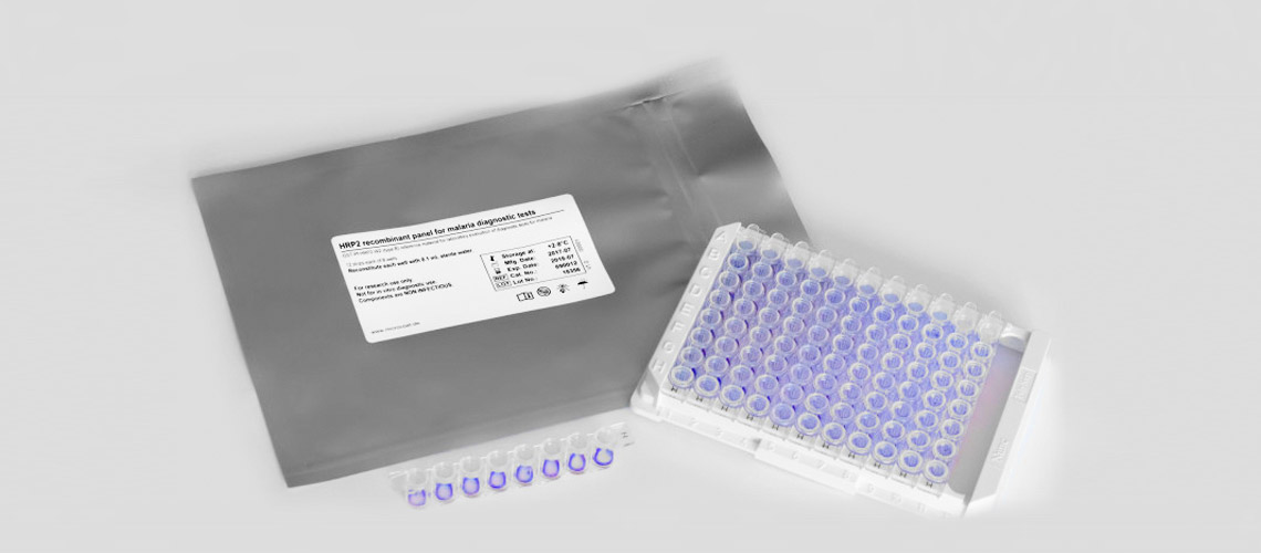 Recombinant-panels-malaria-diagnostic-tests - microcoat.de