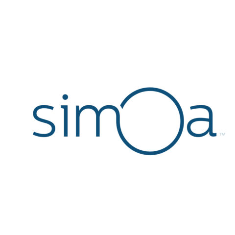 Simoa - microcoat.de
