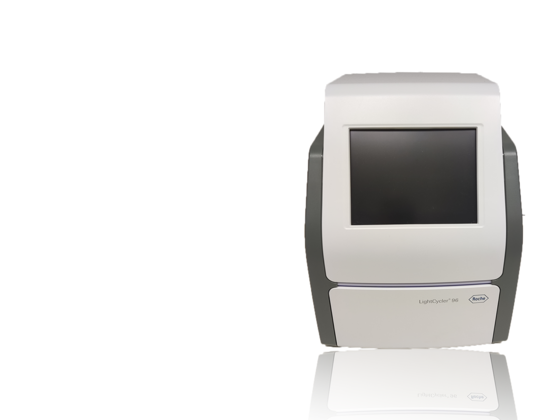 bearbeitet - microcoat.de