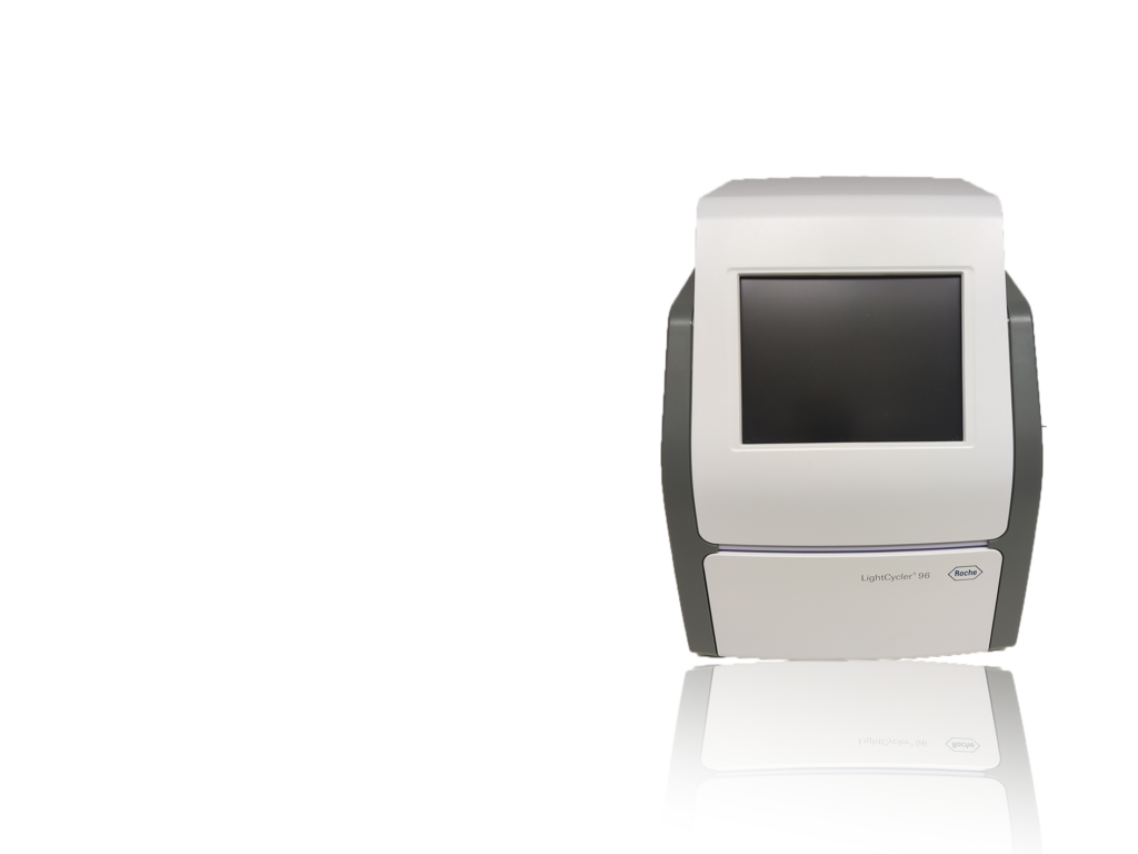 bearbeitet 2 - microcoat.de